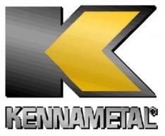 Caterpillar, Kennametal form partnership on cutting tools - Heavy ...