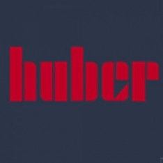 Huber M-850-D Maintainer uses planetary drives | Heavy Equipment Guide