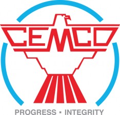 CEMCO Inc.’s Turbo 80 VSI Crusher produces consistent material ...