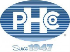 Process Heating Company to Showcase Hassle-Free Low-Watt Density Tank ...