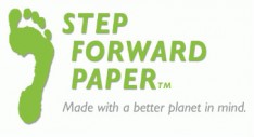 Study confirms sustainability of copy paper made from agricultural ...