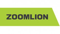 Zoomlion 4.0 Intelligent Machinery to be on display at bauma China ...