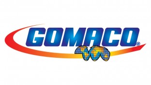 GOMACO Company Profile | Heavy Equipment Guide