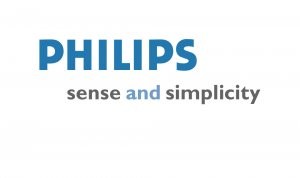 Phillips Industries Company Profile | Heavy Equipment Guide