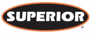 Superior Industries Inc. Company Profile | Heavy Equipment Guide
