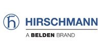 Hirschmann Automation and Control Company Profile | Heavy Equipment Guide