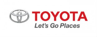 Toyota Company Profile | Heavy Equipment Guide