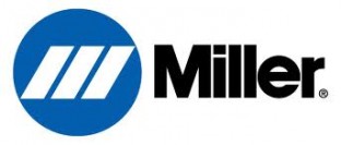 Miller Electric Mfg. LLC. Company Profile | Heavy Equipment Guide