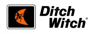 Ditch Witch Company Profile | Recycling Product News
