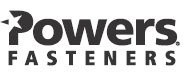 Power Fasteners, Inc. Company Profile | Heavy Equipment Guide