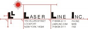 LaserLine Manufacturing, Inc. Company Profile | Heavy Equipment Guide