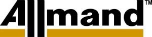 Allmand Bros. Inc. Company Profile | Heavy Equipment Guide