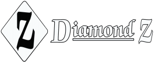 Diamond Z Company Profile | Heavy Equipment Guide
