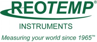 Reotemp Instruments Company Profile | Recycling Product News