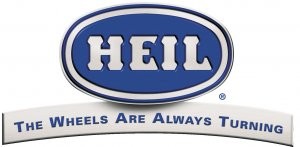 Heil Environmental Company Profile | Heavy Equipment Guide