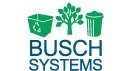 Busch Systems International Inc. Company Profile | Recycling Product News