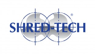 Shred-Tech Corporation Company Profile | Heavy Equipment Guide