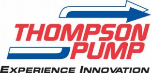 Thompson Pump & Manufacturing, Co. Inc. Company Profile | Heavy ...