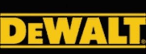 DeWalt Company Profile | Heavy Equipment Guide