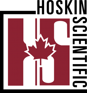 Hoskin Scientific Company Profile | Heavy Equipment Guide