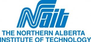 NAIT (Northern Alberta Institute of Technology) Company Profile ...