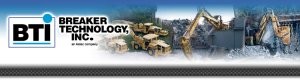 Breaker Technology Inc. Company Profile | Recycling Product News