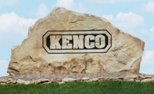 Kenco Corporation Company Profile | Heavy Equipment Guide