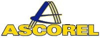 ASCOREL Company Profile | Heavy Equipment Guide