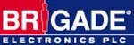 Brigade Electronics Inc. Company Profile | Heavy Equipment Guide