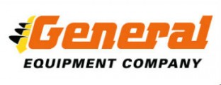 General Equipment Company Company Profile | Heavy Equipment Guide