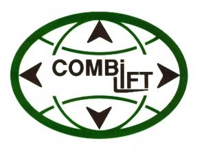 Combilift Company Profile | Heavy Equipment Guide