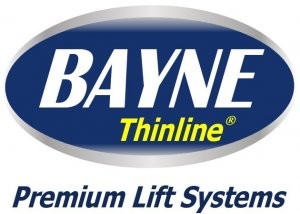 Bayne Premium Lift Systems Company Profile | Recycling Product News