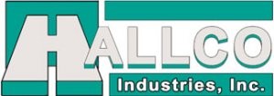 Hallco Manufacturing Co. Company Profile | Recycling Product News