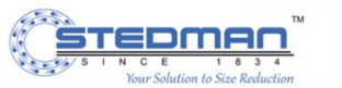 Stedman Machine Co. Company Profile | Recycling Product News