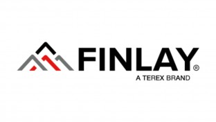 Finlay Company Profile | Heavy Equipment Guide