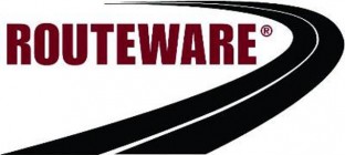 Routeware Company Profile | Recycling Product News
