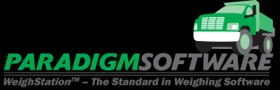 Paradigm Software LLC Company Profile | Heavy Equipment Guide
