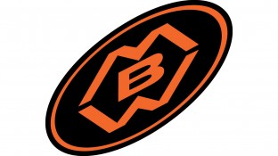 MBW Inc. Company Profile | Heavy Equipment Guide
