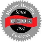 Leon's Manufacturing Company Company Profile | Heavy Equipment Guide