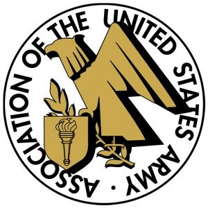 Association of the United States Army Company Profile | Heavy Equipment ...