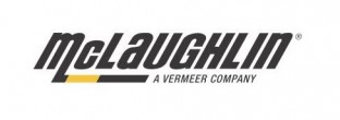 McLaughlin Company Profile | Heavy Equipment Guide