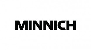 Minnich Manufacturing Company Profile | Heavy Equipment Guide