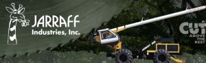 Jarraff Industries Company Profile | Heavy Equipment Guide