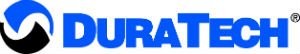 DuraTech Industries Company Profile | Heavy Equipment Guide