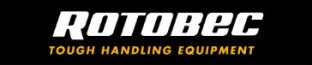 Rotobec Company Profile | Heavy Equipment Guide