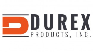 Durex Products, Inc. Company Profile | Heavy Equipment Guide