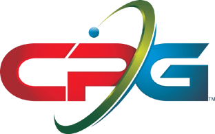 CP Group Company Profile | Heavy Equipment Guide