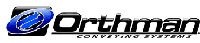 Orthman Industrial Company Profile | Heavy Equipment Guide
