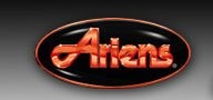 Ariens Company Company Profile | Heavy Equipment Guide