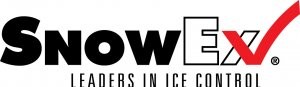 SnowEx Company Profile | Heavy Equipment Guide